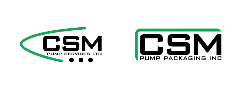 Our Clients Have Spoken | CSM Pump